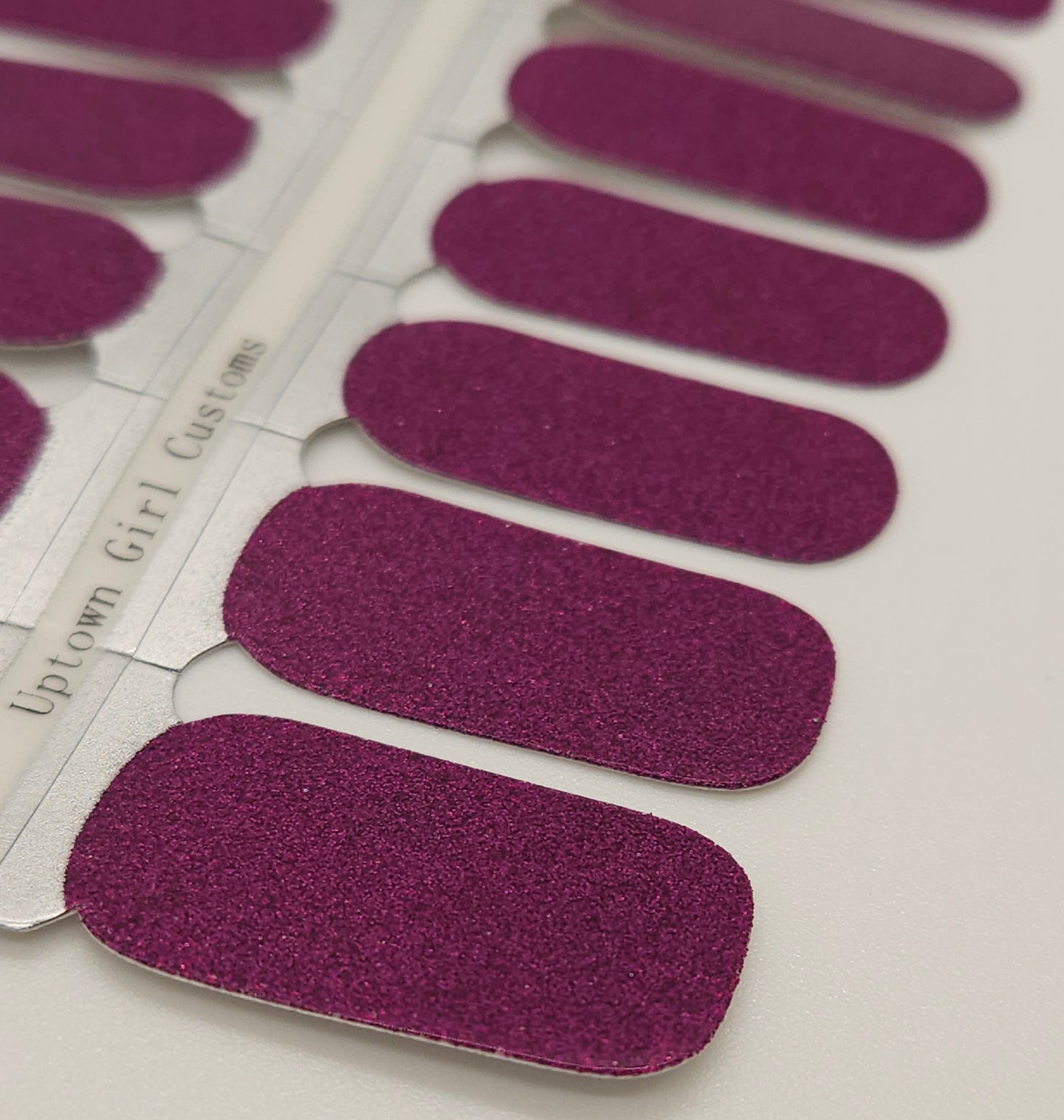 Razzle Dazzle – Uptown Girl Boutique & Nails Razzle Dazzle – Uptown Girl Boutique & Nails
