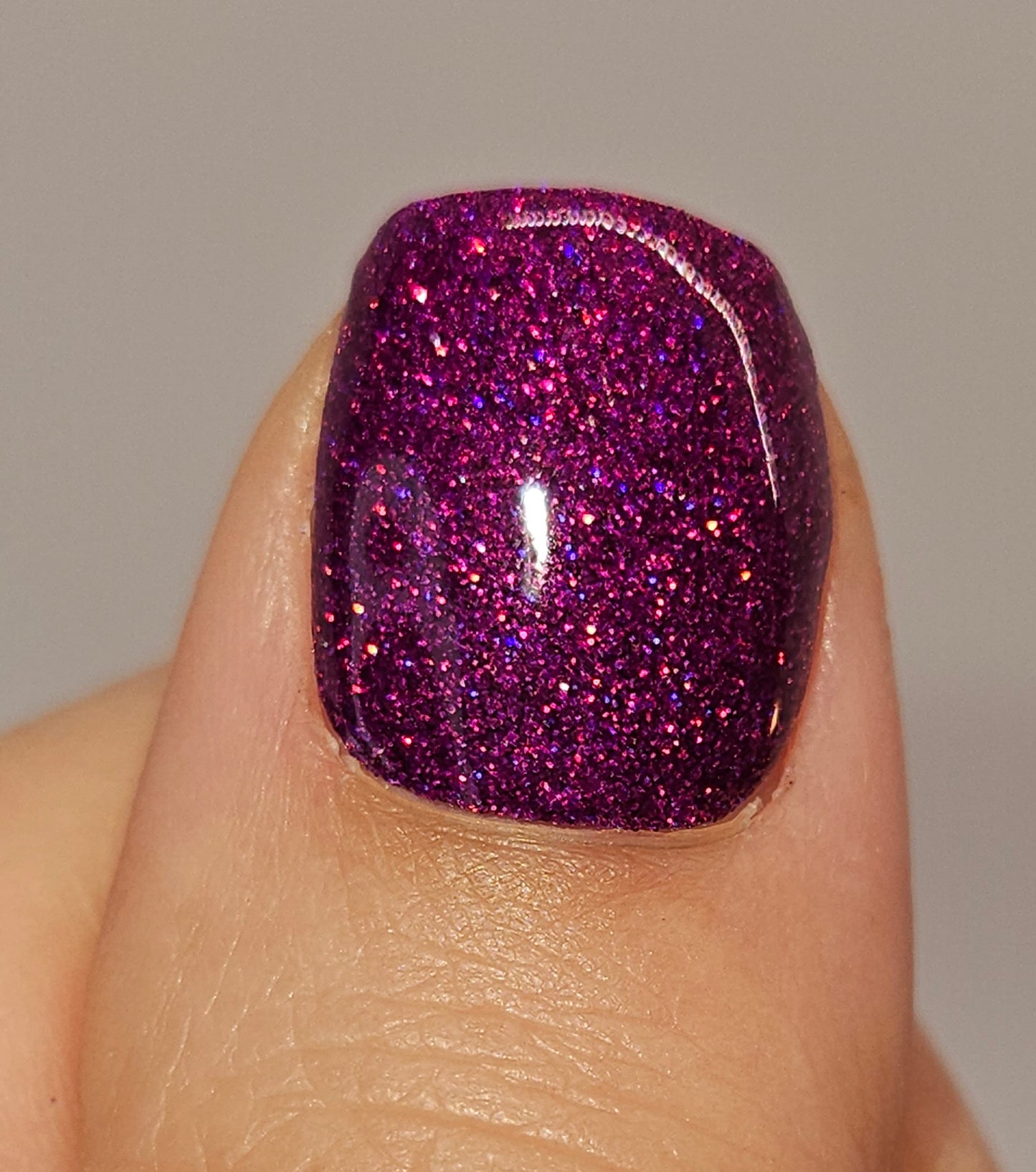 Razzle Dazzle – Uptown Girl Boutique & Nails Razzle Dazzle – Uptown Girl Boutique & Nails