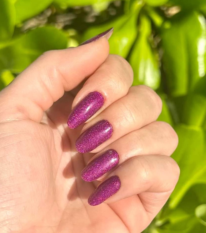 Razzle Dazzle – Uptown Girl Boutique & Nails Razzle Dazzle – Uptown Girl Boutique & Nails