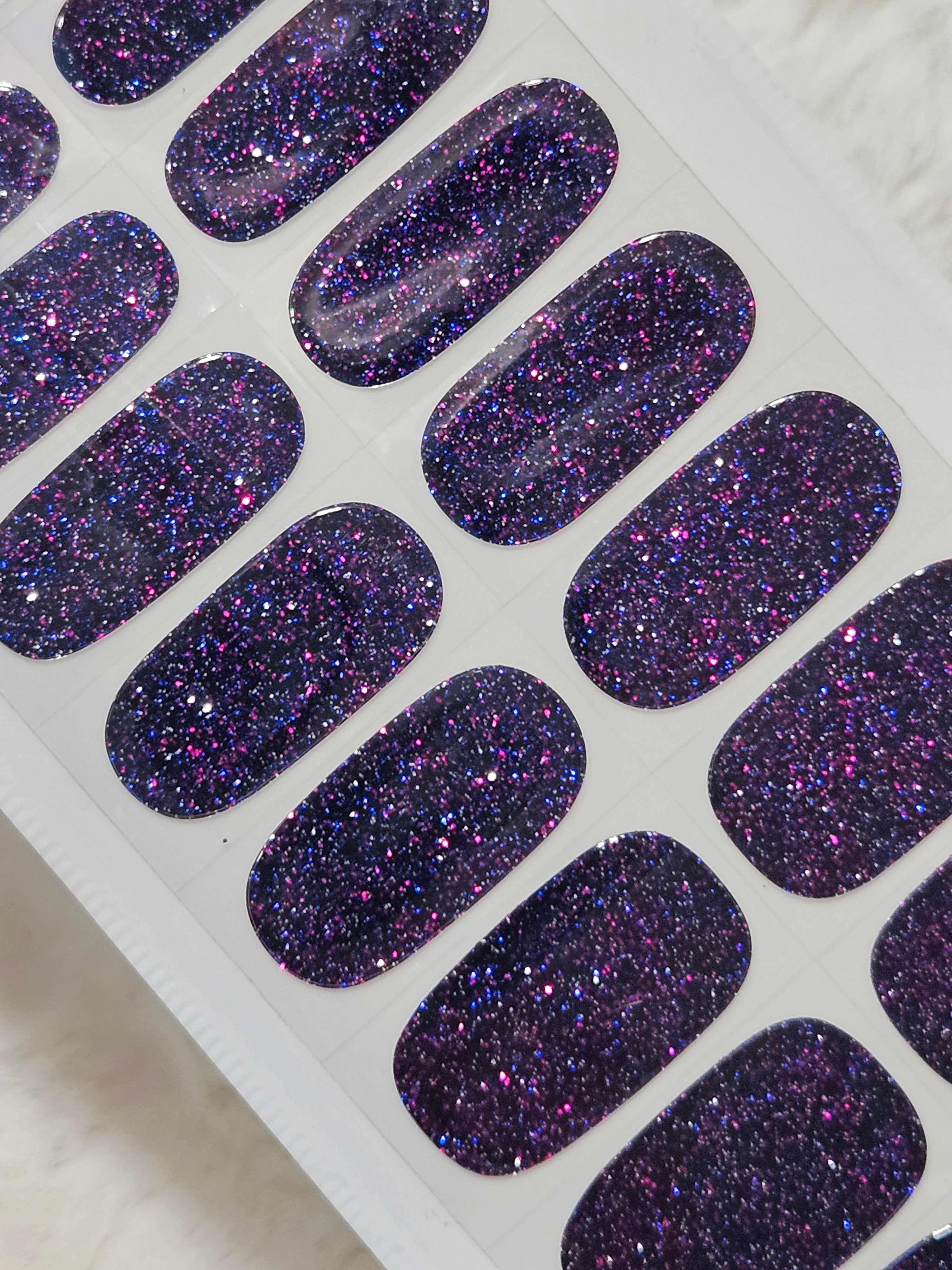 CMK48 – Uptown Girl Boutique & Nails