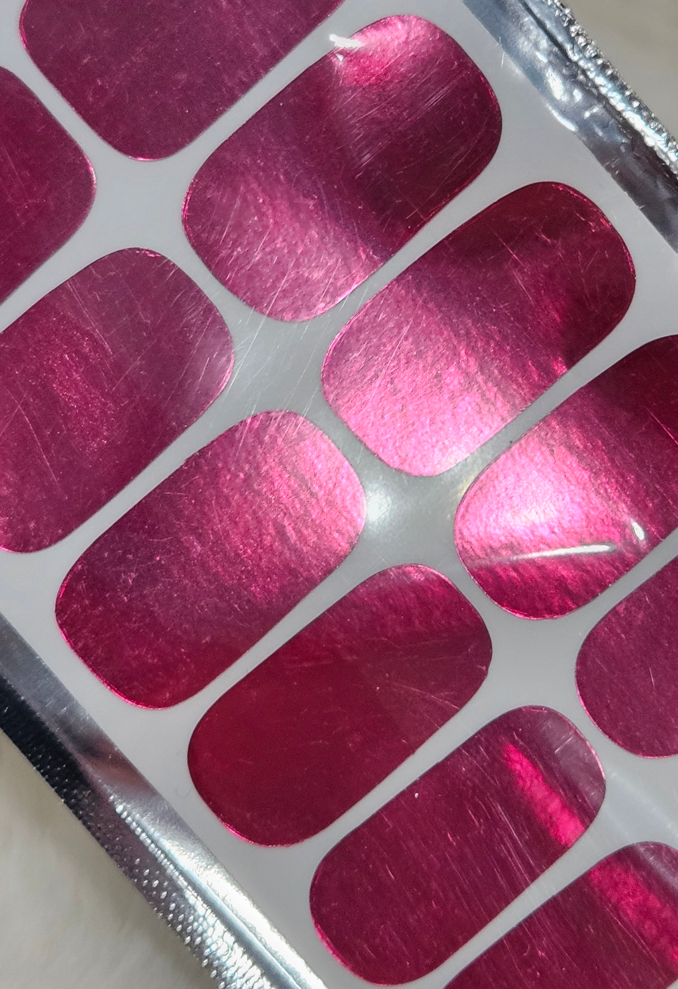 LA0031 – Uptown Girl Boutique & Nails